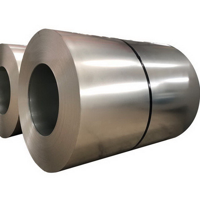 Jis Zero Windows Galvanized Steel Coil A653m Spangle Gi Sheet