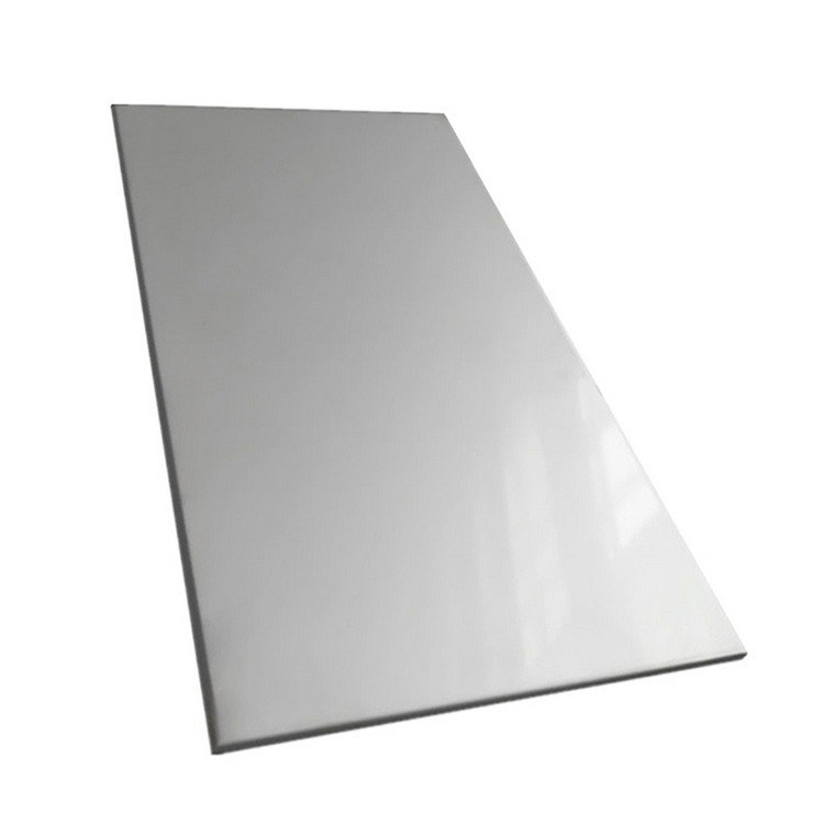 UNS 409 18ga Stainless Steel Sheet 2400 x 1200 Plate Astm A314 ...