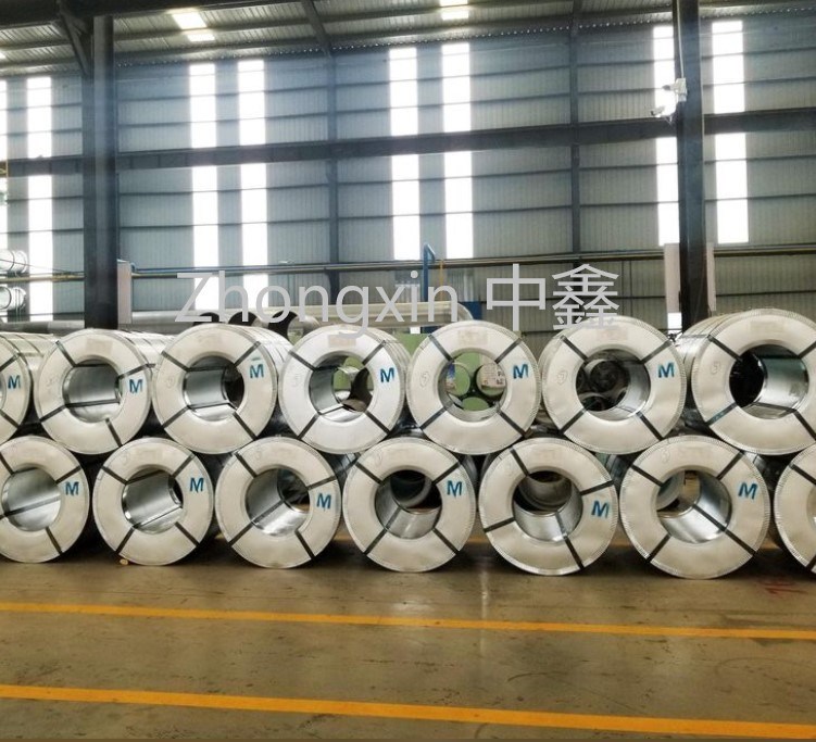 304L Stainless Steel Coil , 22 Gauge ,Cold Rolled, Annealed No. AB Finish